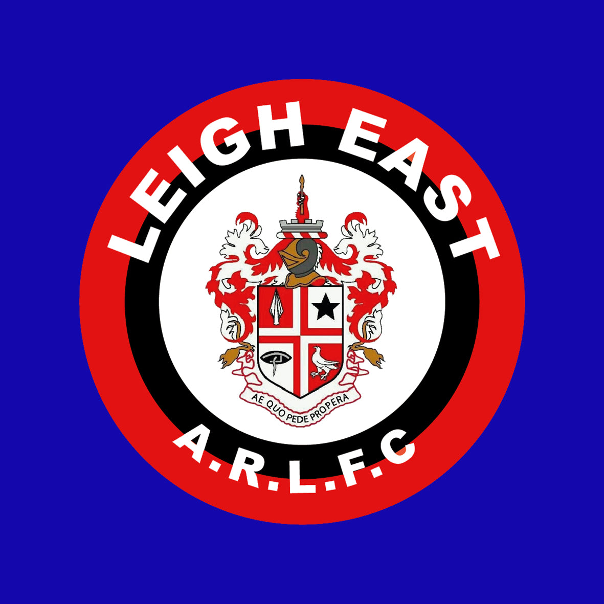 Leigh East – The Trophy Room