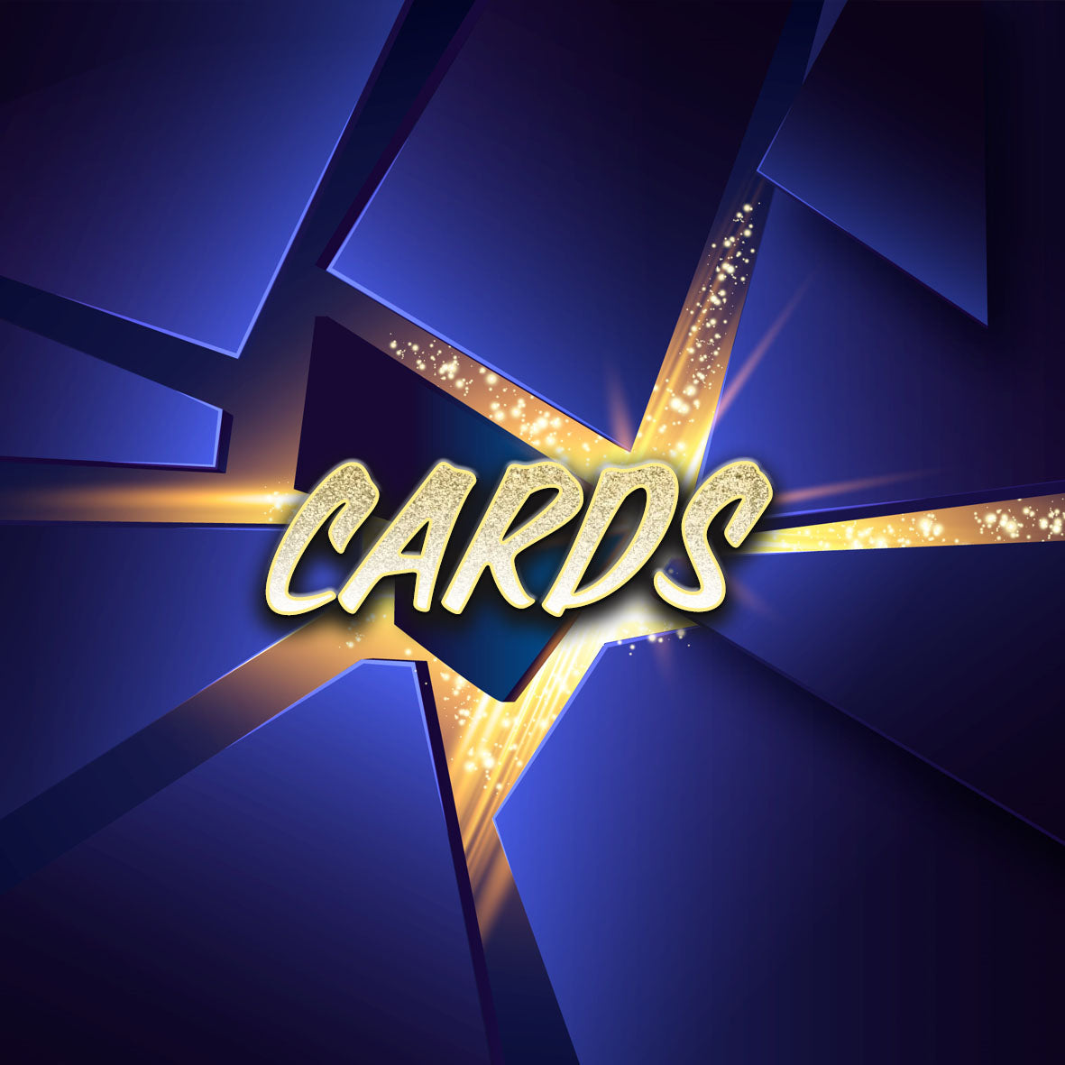 Cards – Tagged "2025" – The Trophy Room