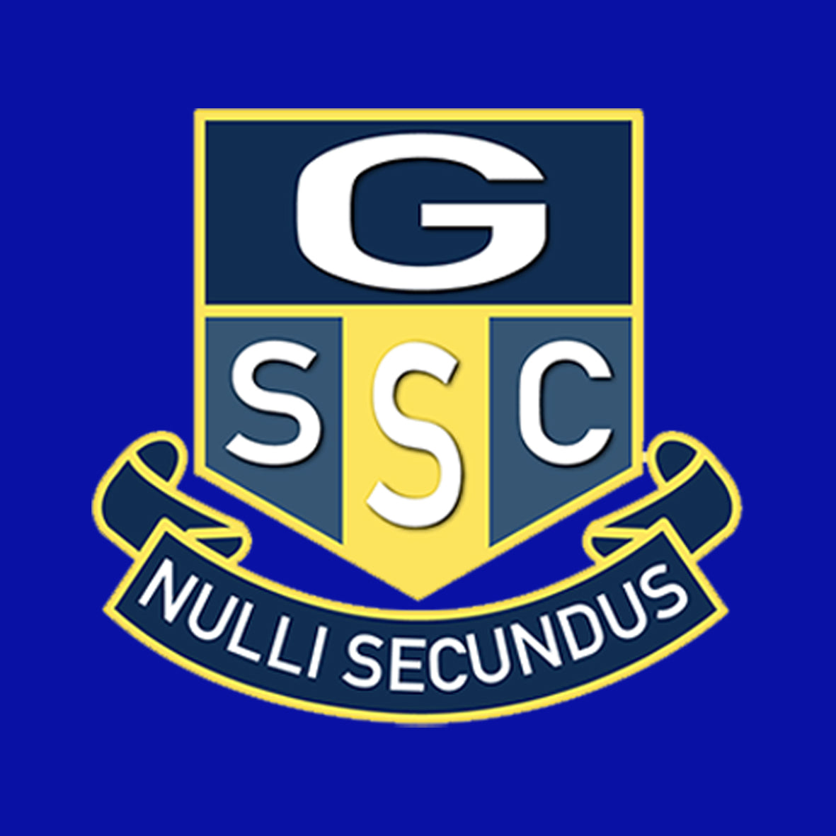 Golborne F.C. – The Trophy Room