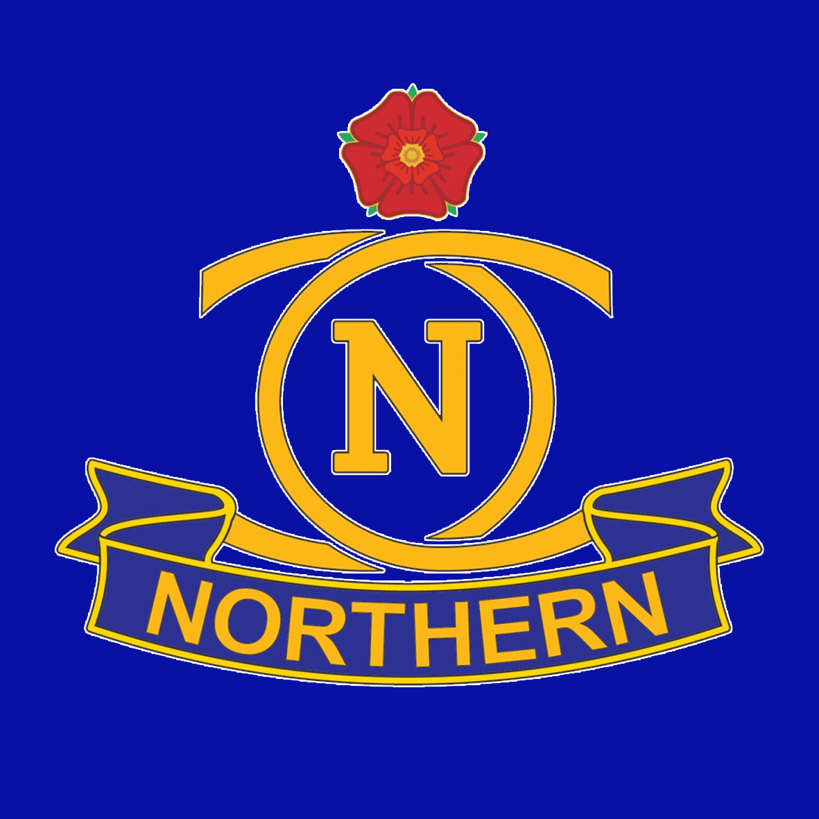 Northern Sports Club – The Trophy Room